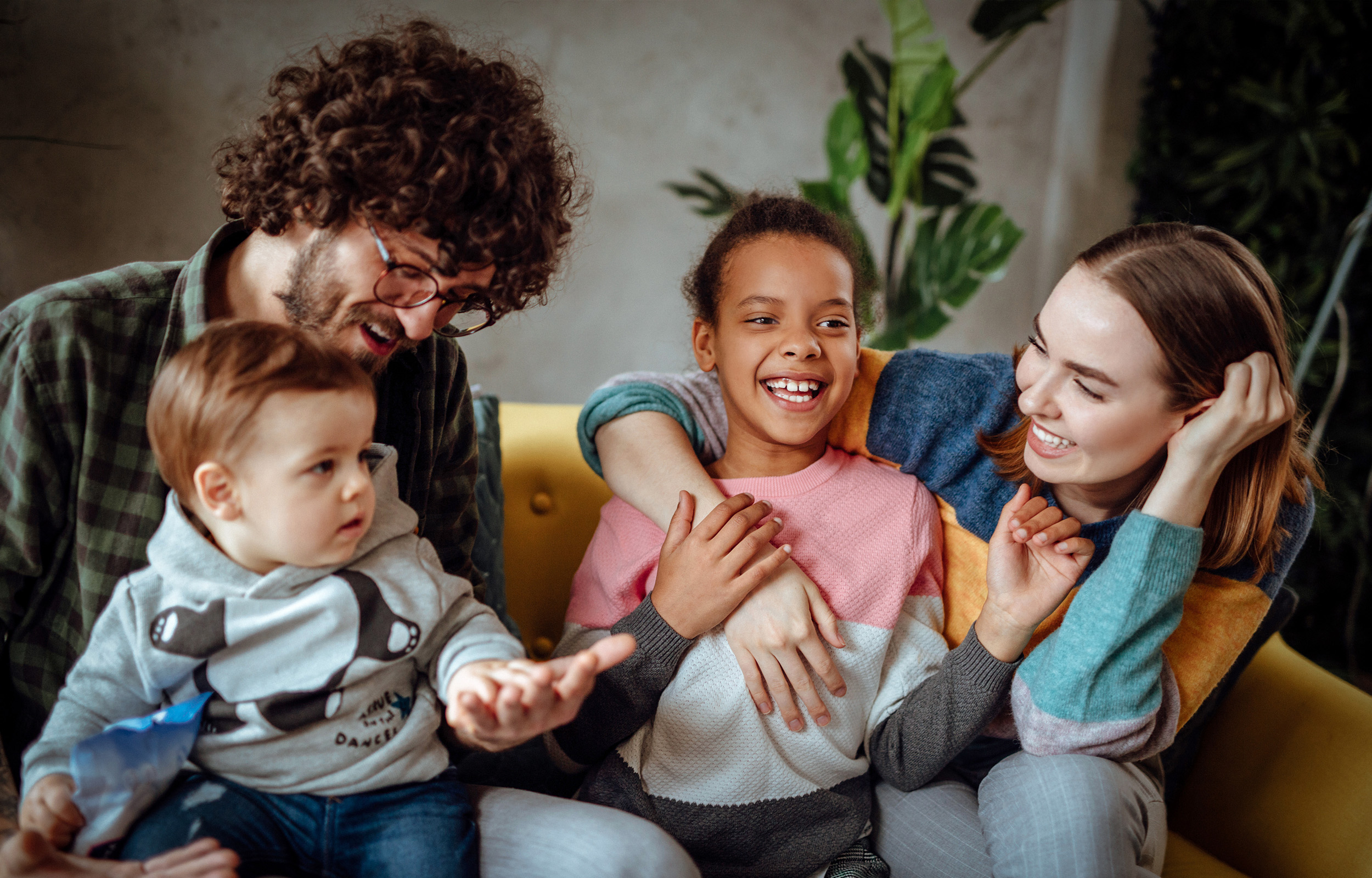 Back to School Tips for Foster and Kinship Carers - Baptcare