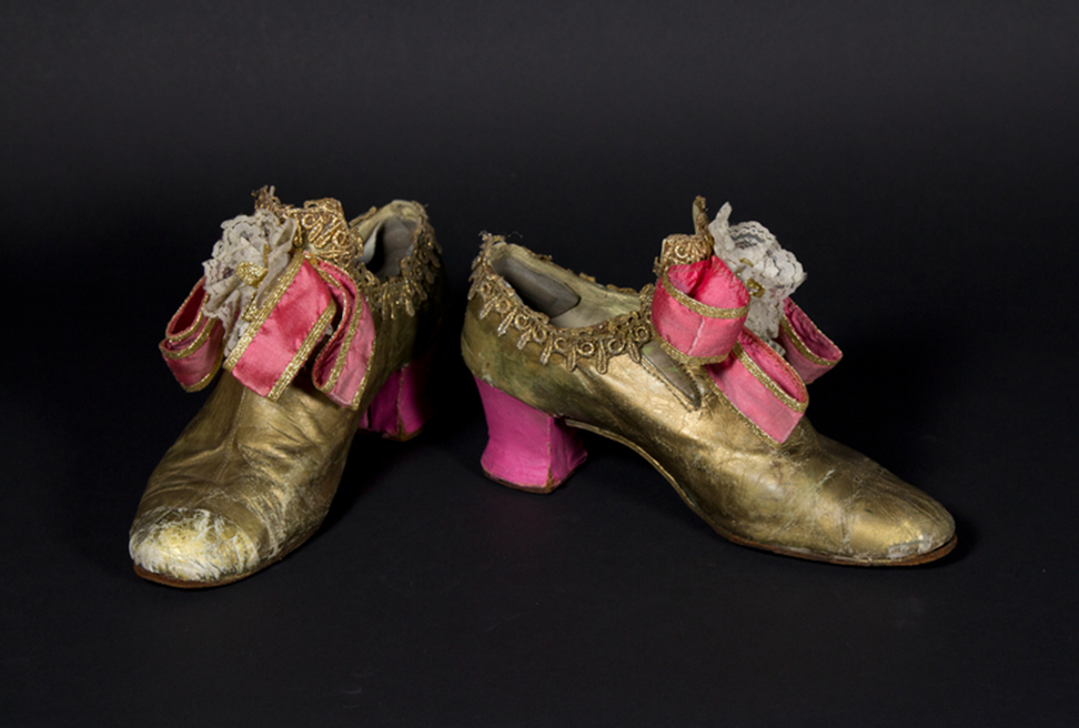 Resident Spotlight | Colin Peasley shining on! - Baptcare