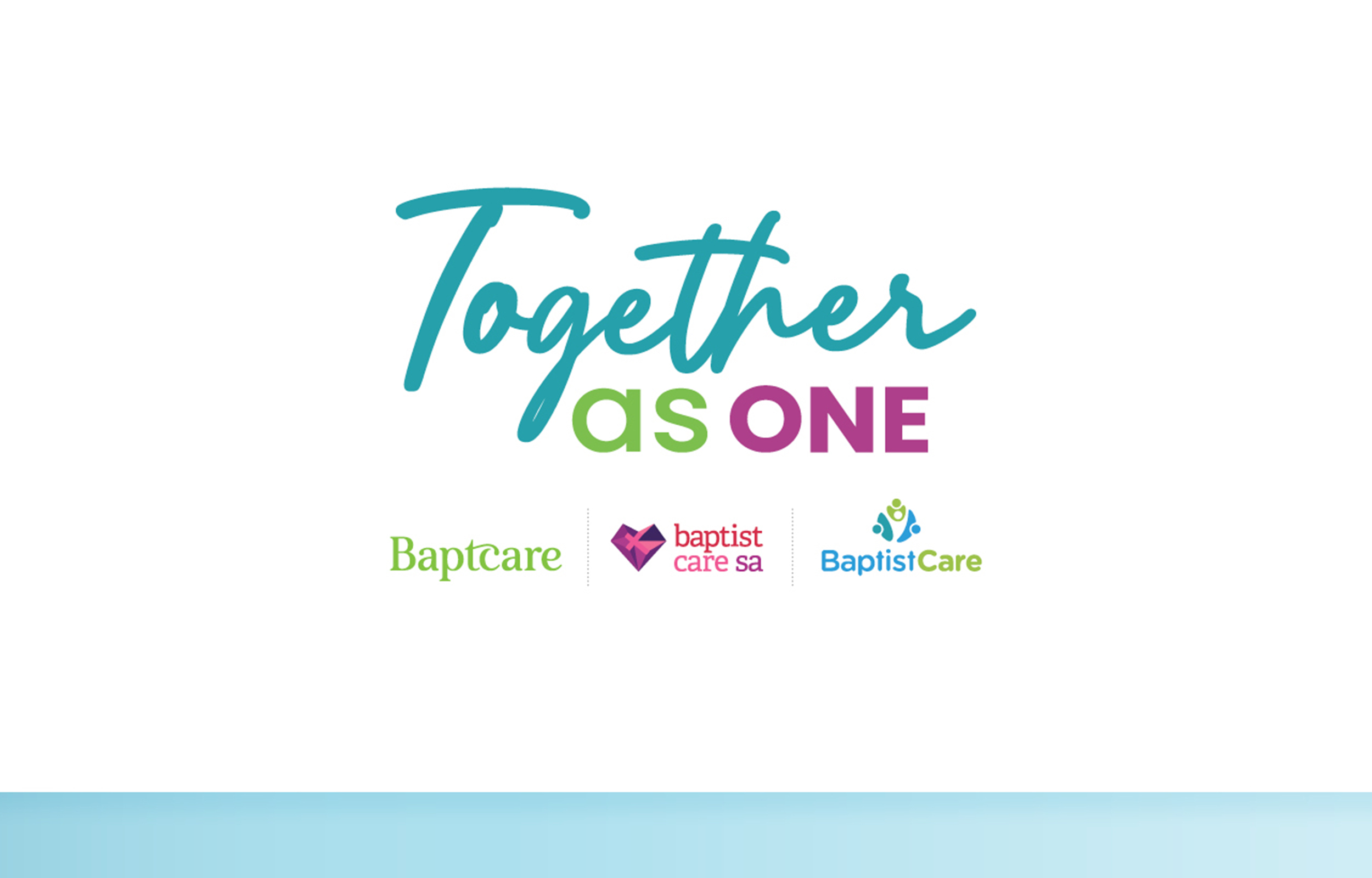 Baptistcare Logo BaptistCare Logo & Brand Assets (SVG, PNG And Vector)